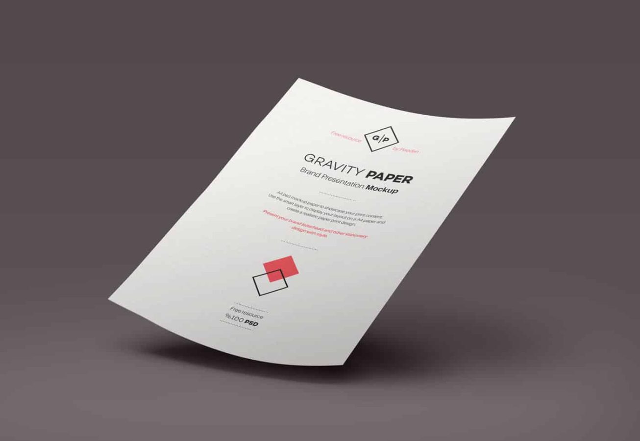 Gravity Paper – JP大獎娛樂城｜免費領388電子體驗金，安心娛樂城首選！